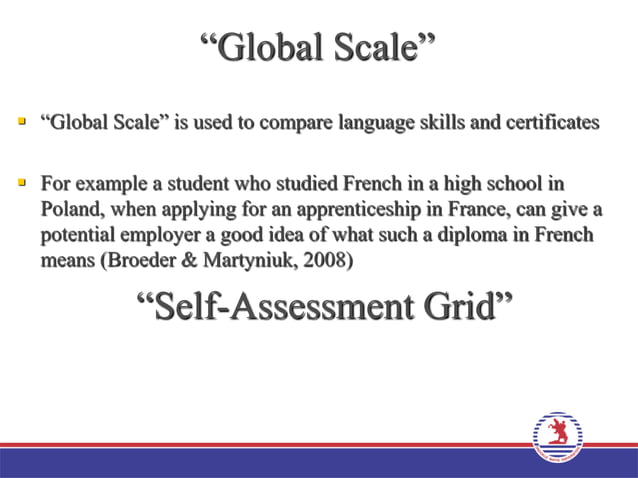 !!cefr presentation-new.ppt