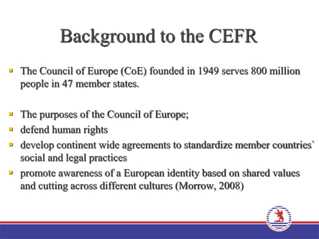 !!cefr presentation-new.ppt