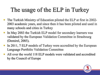 !!cefr presentation-new.ppt | Education