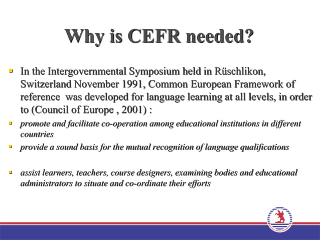 !!cefr presentation-new.ppt