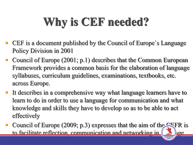 !!cefr presentation-new.ppt