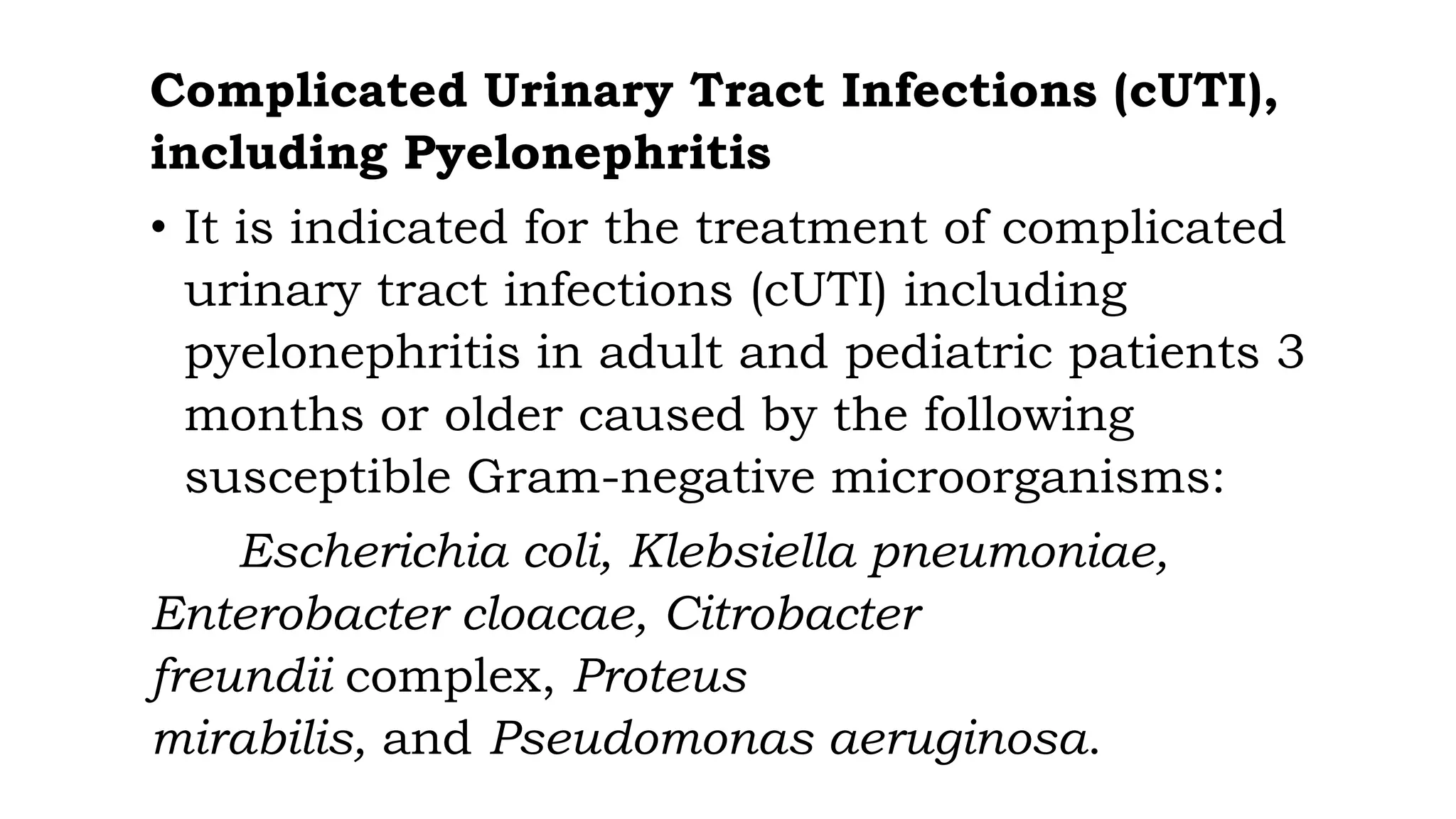 CEFTAZIDIME+AVIBACTAM 1.pptx