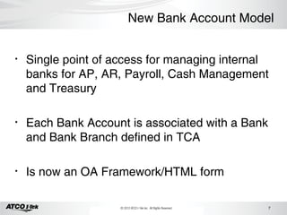 Ce functional design workshop | PPT