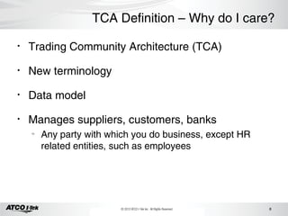 Ce functional design workshop | PPT | Databases | Computer Software and ...