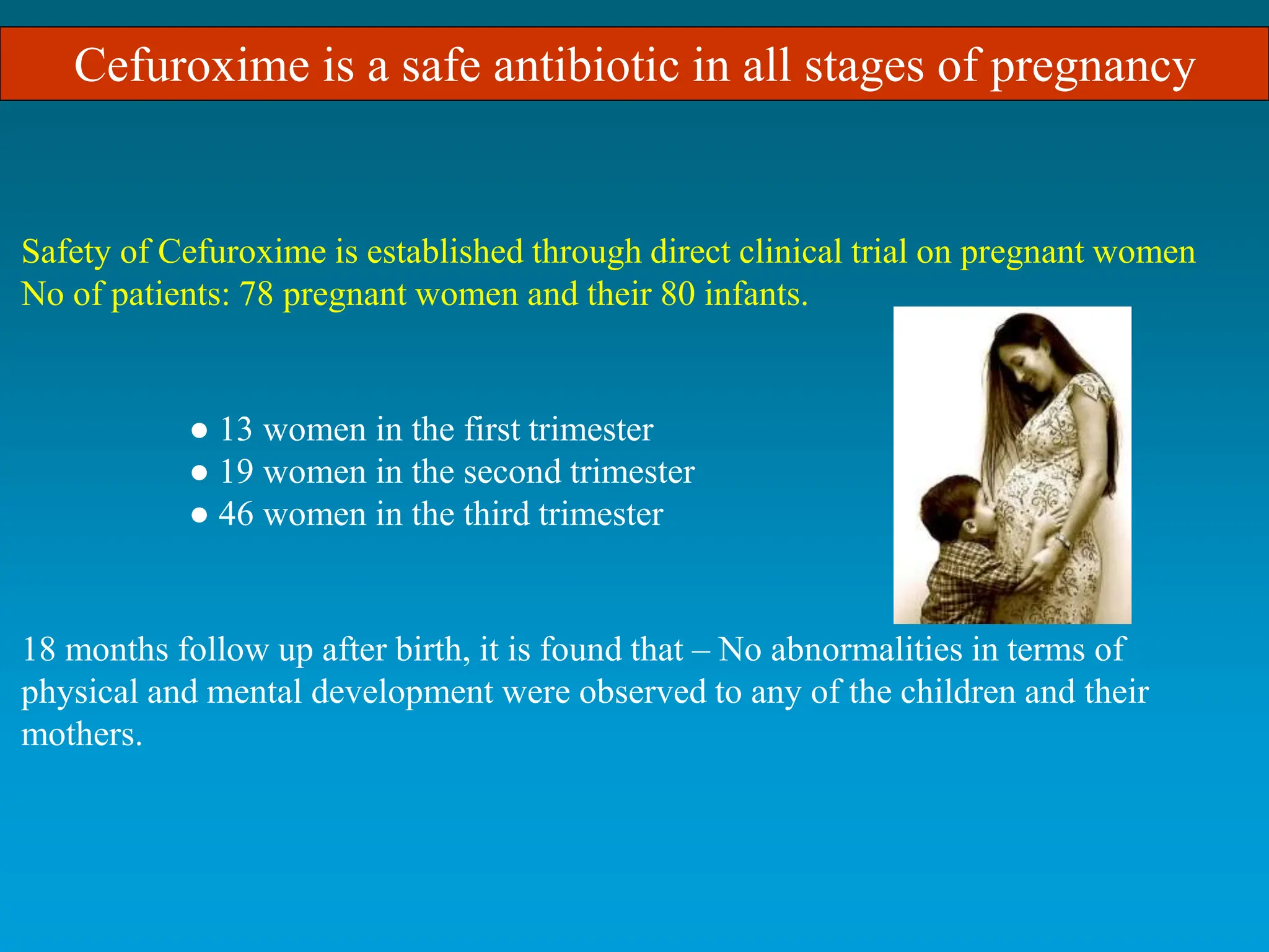 Cefuroxime.ppt