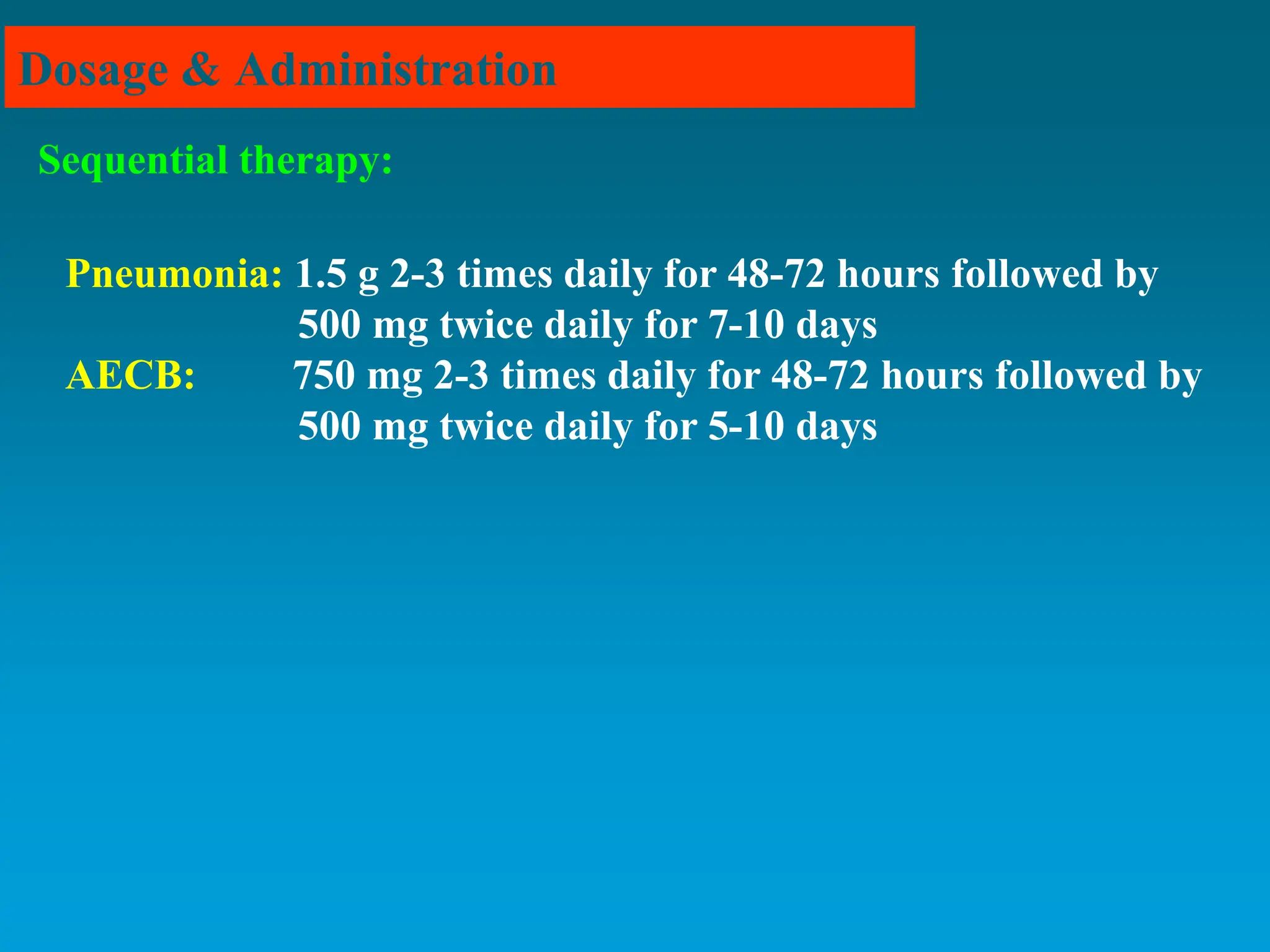 Cefuroxime.ppt