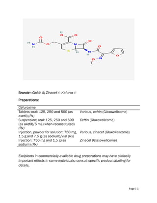 DRUG INFORMATION CENTER.pdf