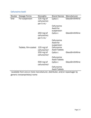DRUG INFORMATION CENTER.pdf
