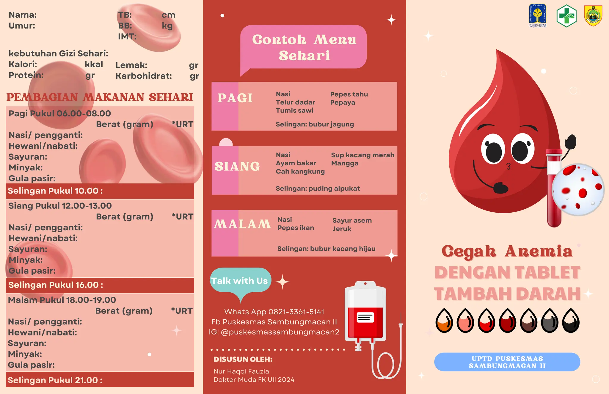 Cegah Anemia dengan Tablet Tambah Darah.pdf