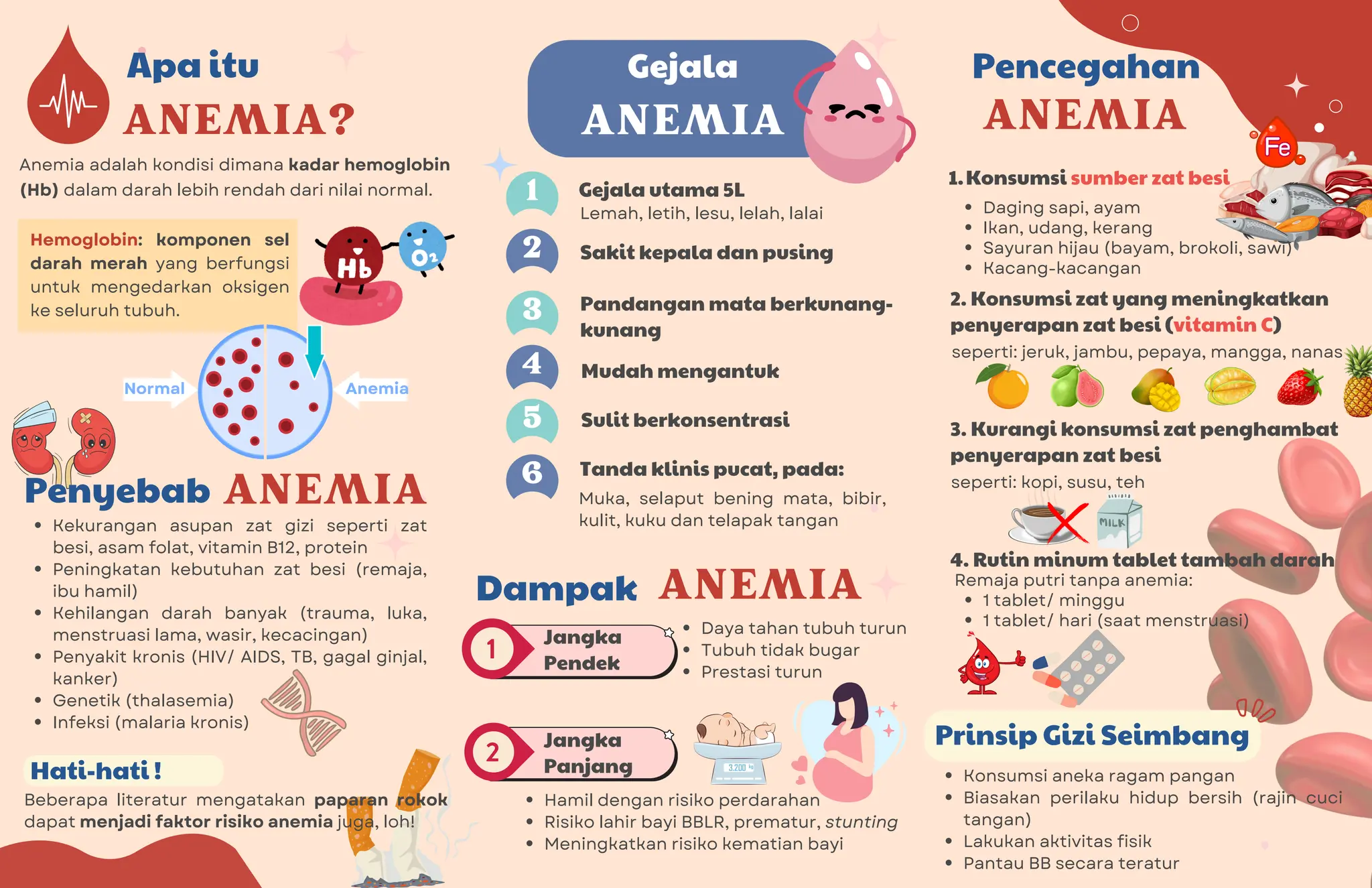 Cegah Anemia dengan Tablet Tambah Darah.pdf