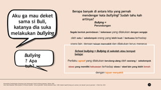Cegah Perundungan (Bullying)- LAURA.pptx