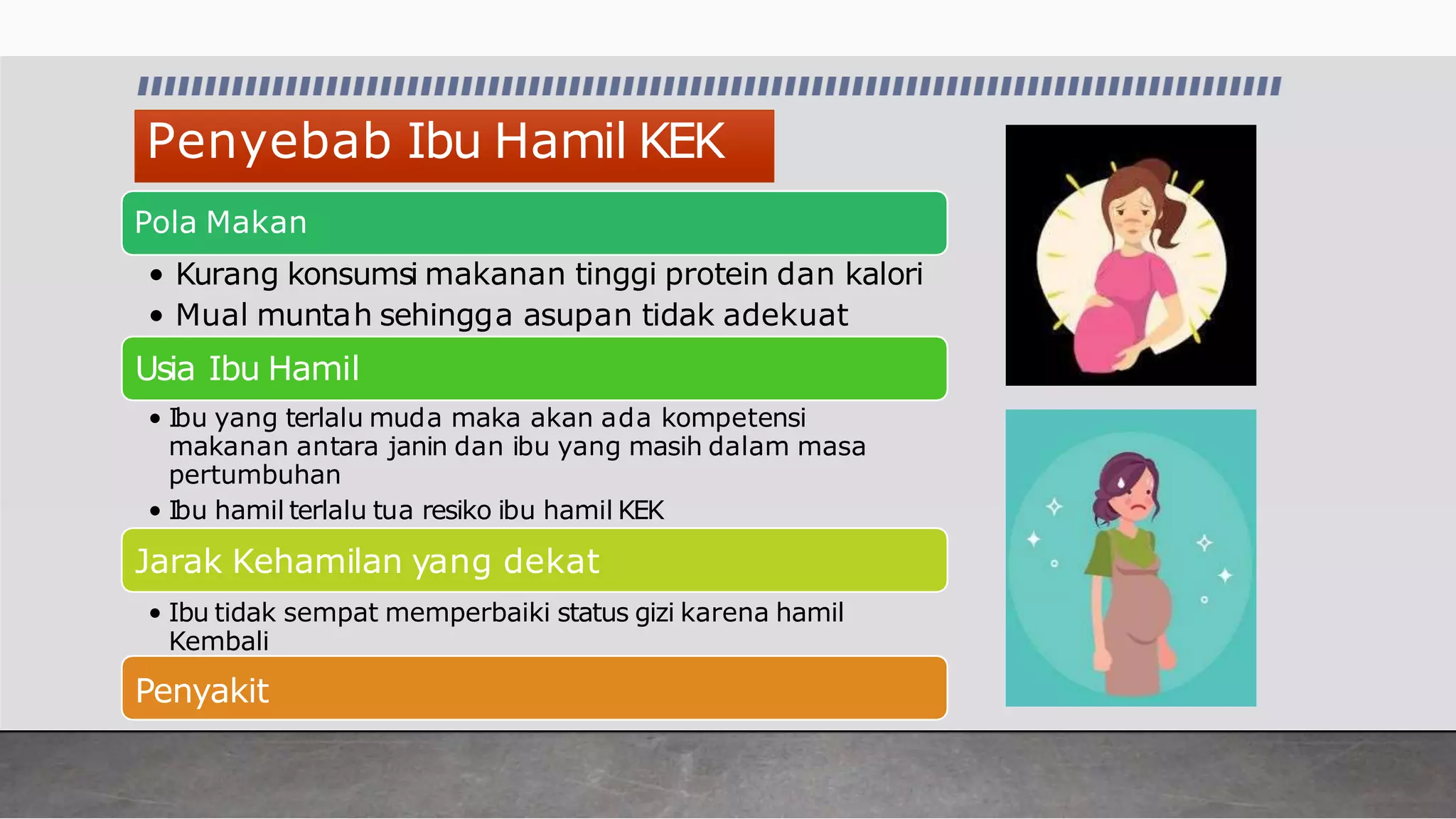 Cegah stunting dan ibu hamil kek.pptx