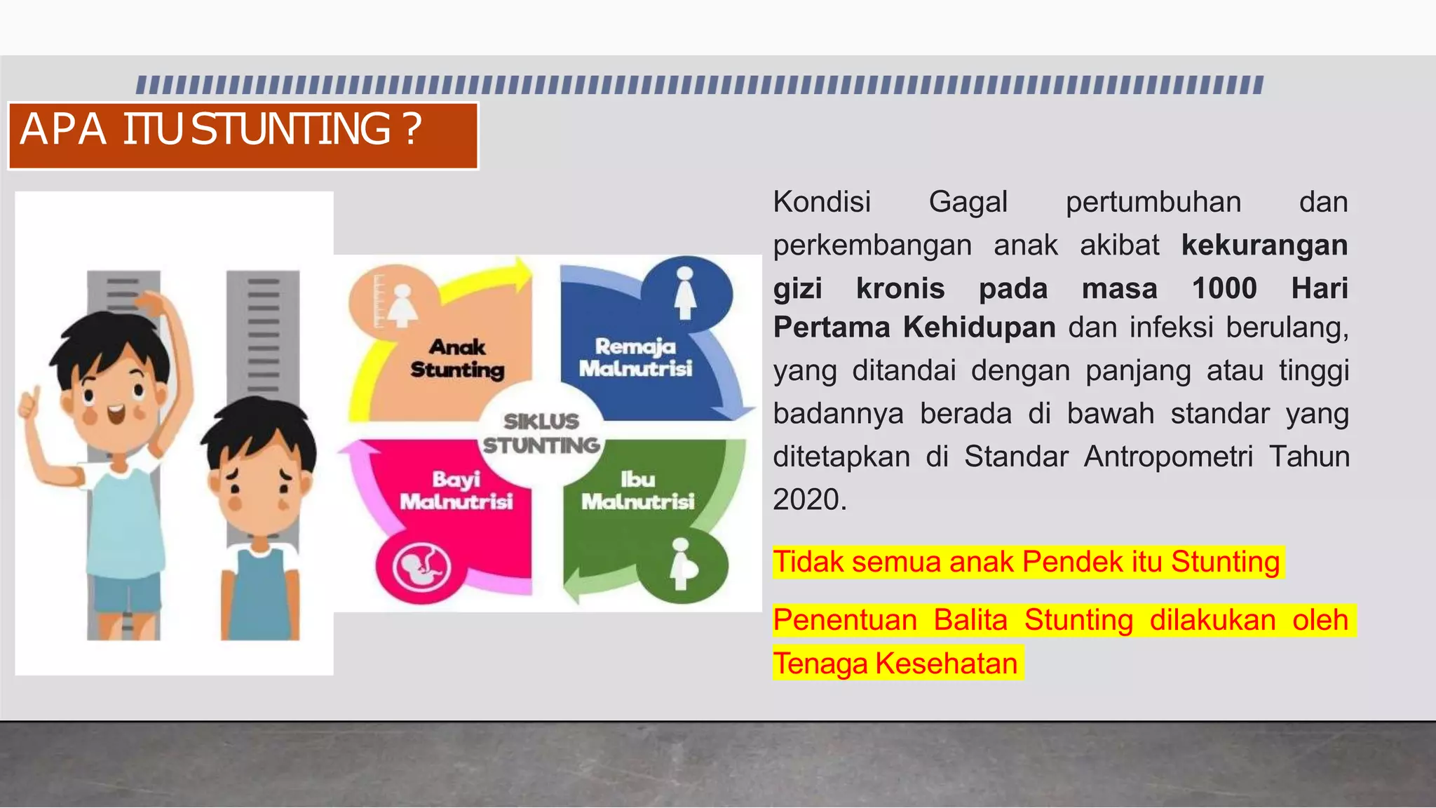 Cegah stunting dan ibu hamil kek.pptx