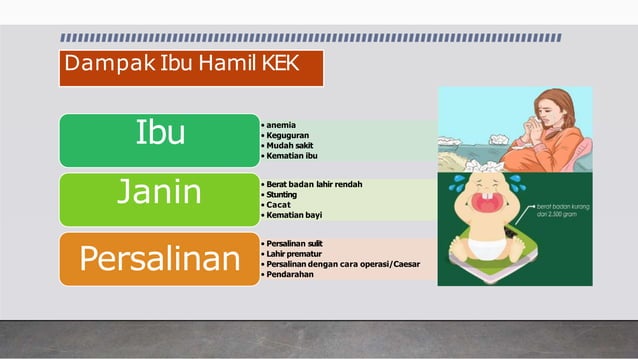 Cegah stunting dan ibu hamil kek.pptx