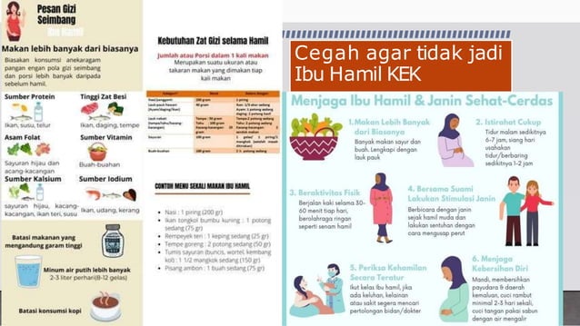 Cegah stunting dan ibu hamil kek.pptx