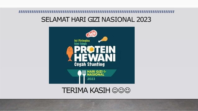 Cegah stunting dan ibu hamil kek.pptx