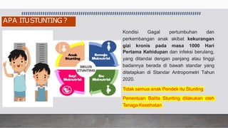 Cegah stunting dan ibu hamil kek.pptx