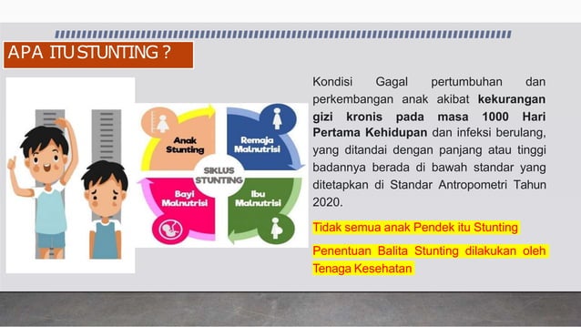 Cegah stunting dan ibu hamil kek.pptx