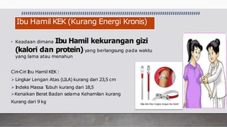 Cegah stunting dan ibu hamil kek.pptx