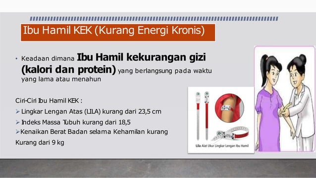 Cegah stunting dan ibu hamil kek.pptx
