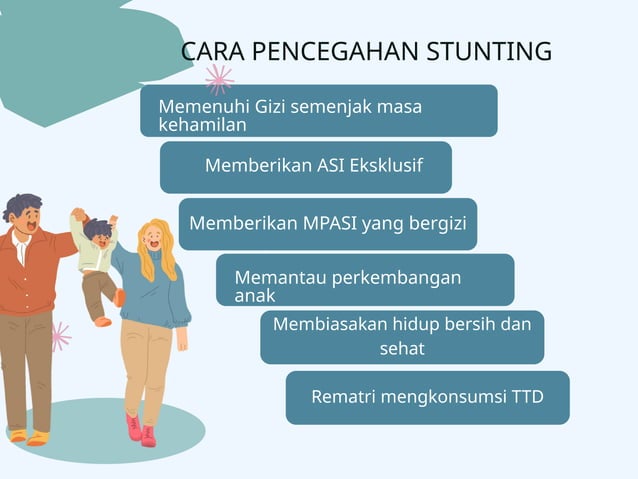 Cegah Stunting dengan Gemar Makan Ikan.pptx