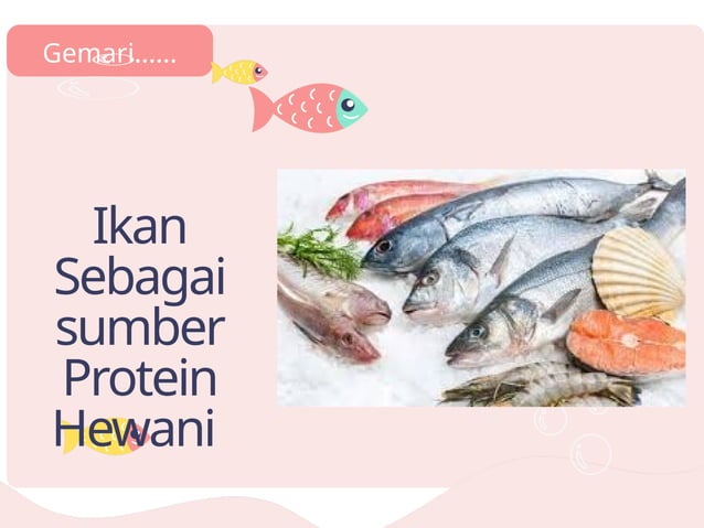 Cegah Stunting dengan Gemar Makan Ikan.pptx
