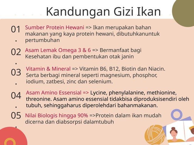 Cegah Stunting dengan Gemar Makan Ikan.pptx