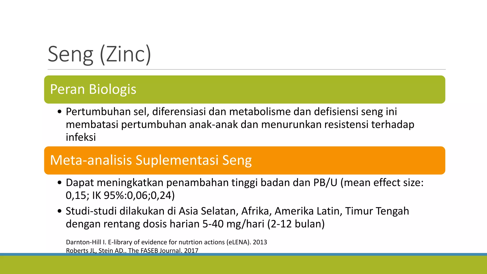 Cegah Stunting itu Penting!.pptx