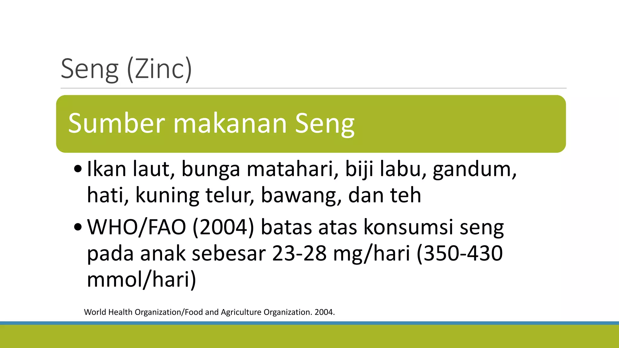 Cegah Stunting itu Penting!.pptx