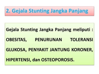 Cegah Stunting Itu Penting.pptx