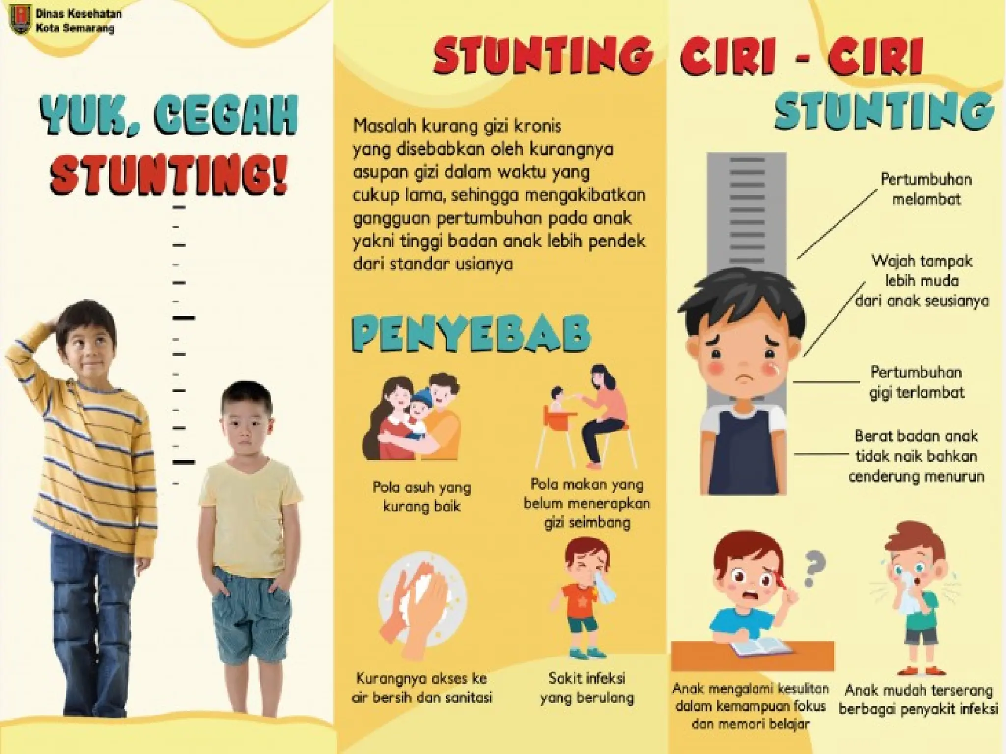 materi genre cegah stunting itu penting.pptx