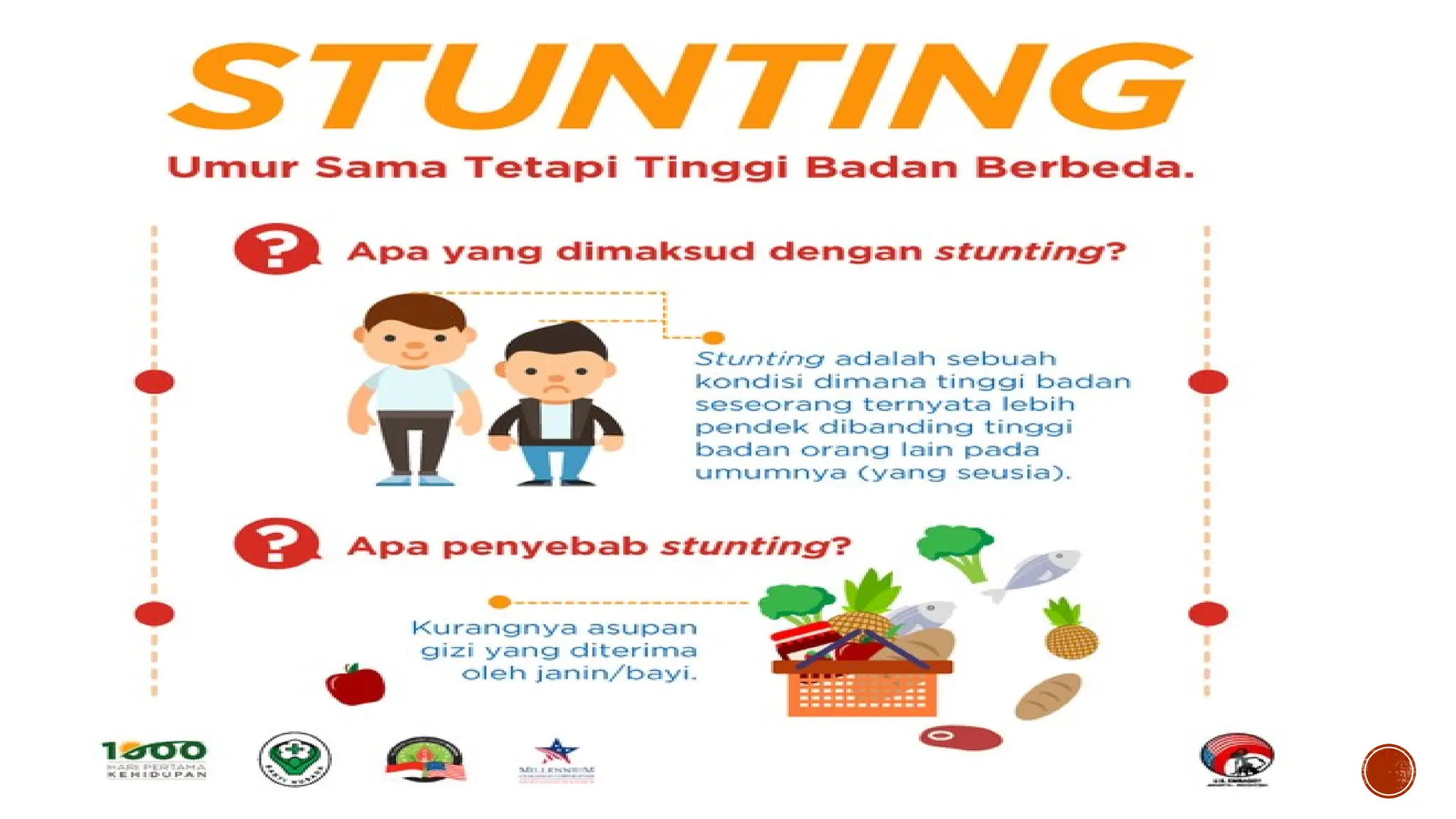 CEGAH STUNTING ITU PENTING DI INDONESIA.pptx