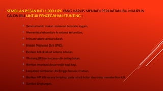 CEGAH STUNTING ITU PENTING (1000HPK).. DESA CITALAHAB.pptx