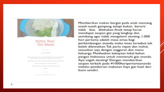 CEGAH STUNTING ITU PENTING (1000HPK).. DESA CITALAHAB.pptx