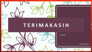 CEGAH STUNTING ITU PENTING (1000HPK).. DESA CITALAHAB.pptx