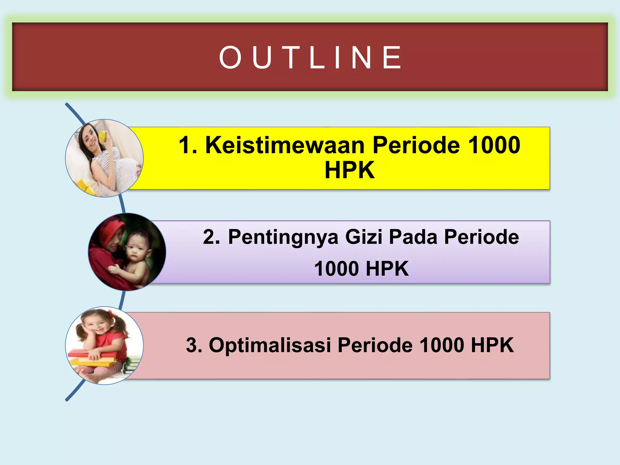 CEGAH STUNTING PADA 1000 HPK DENGAN PANGAN AMAN DAN SEHAT.pptx