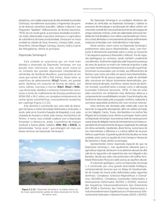 Geodiversidade do Estado do Ceará | PDF