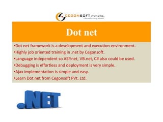 inplant training for ece students || inplant training for engineering ...