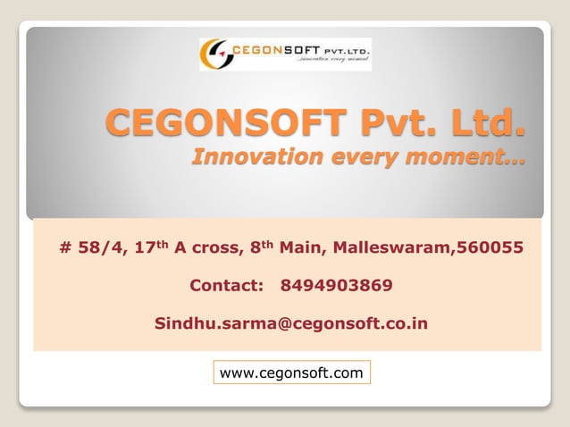 IEEE projects in Bangalore || IEEE projects JAVA || IEEE projects Android || IEEE projects ...