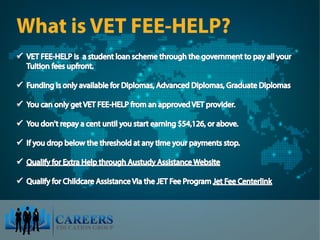 Ceg power point presentation | PPT