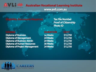 Ceg power point presentation | PPT