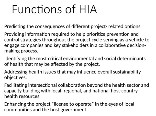 CE GROUP 8 PRESENTATION.............pptx