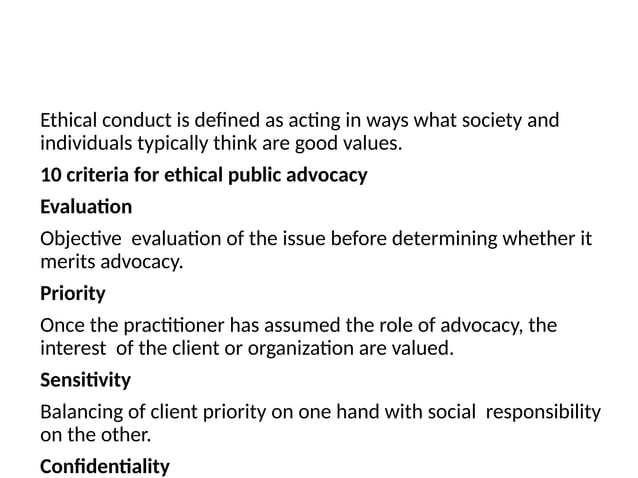 CE GROUP 8 PRESENTATION.............pptx