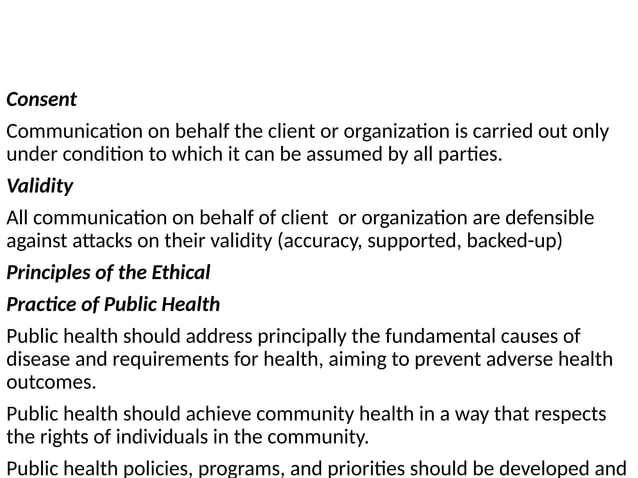 CE GROUP 8 PRESENTATION.............pptx