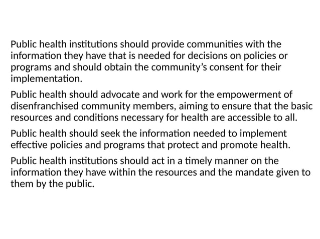 CE GROUP 8 PRESENTATION.............pptx