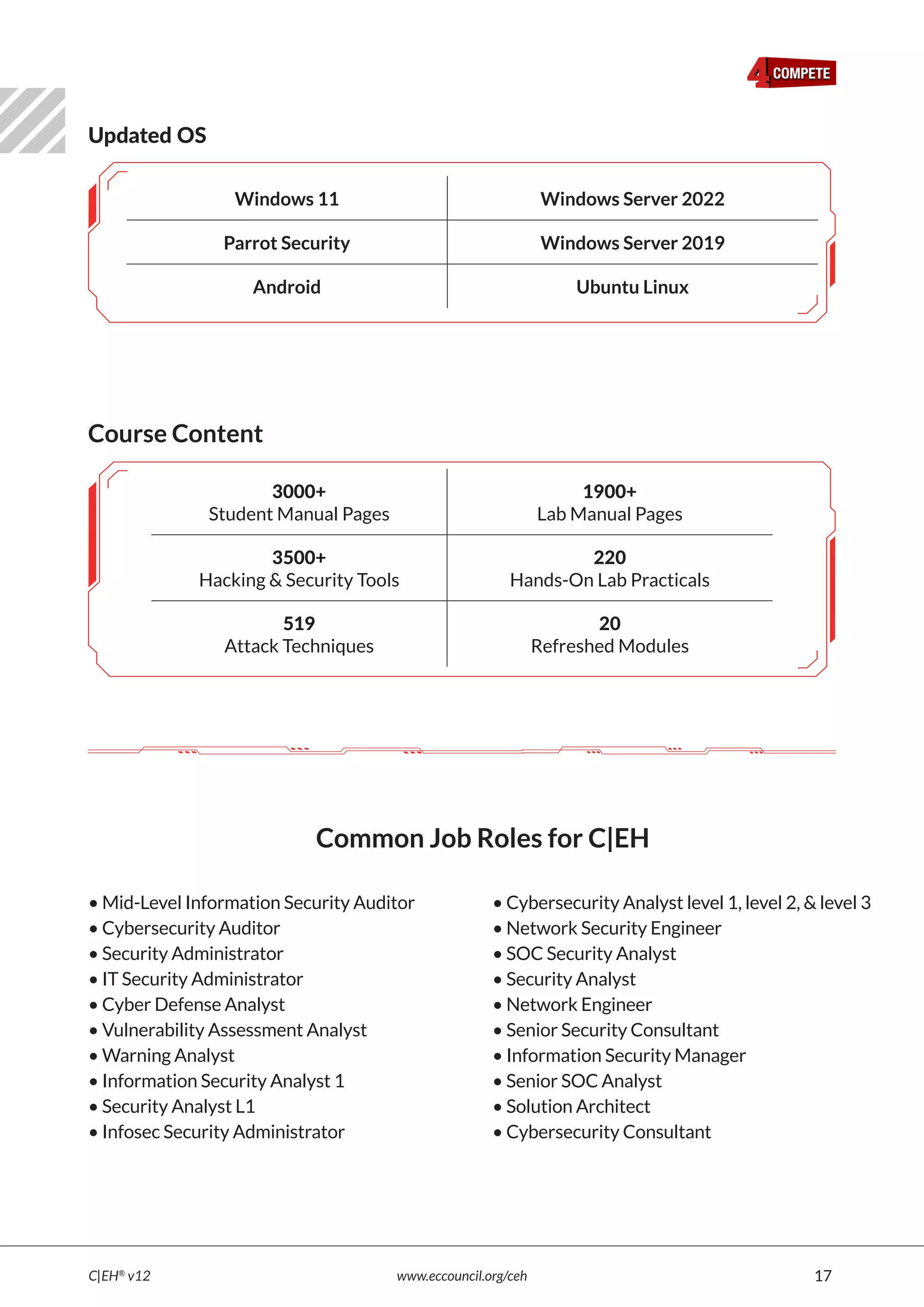 CEH-brochure.pdf