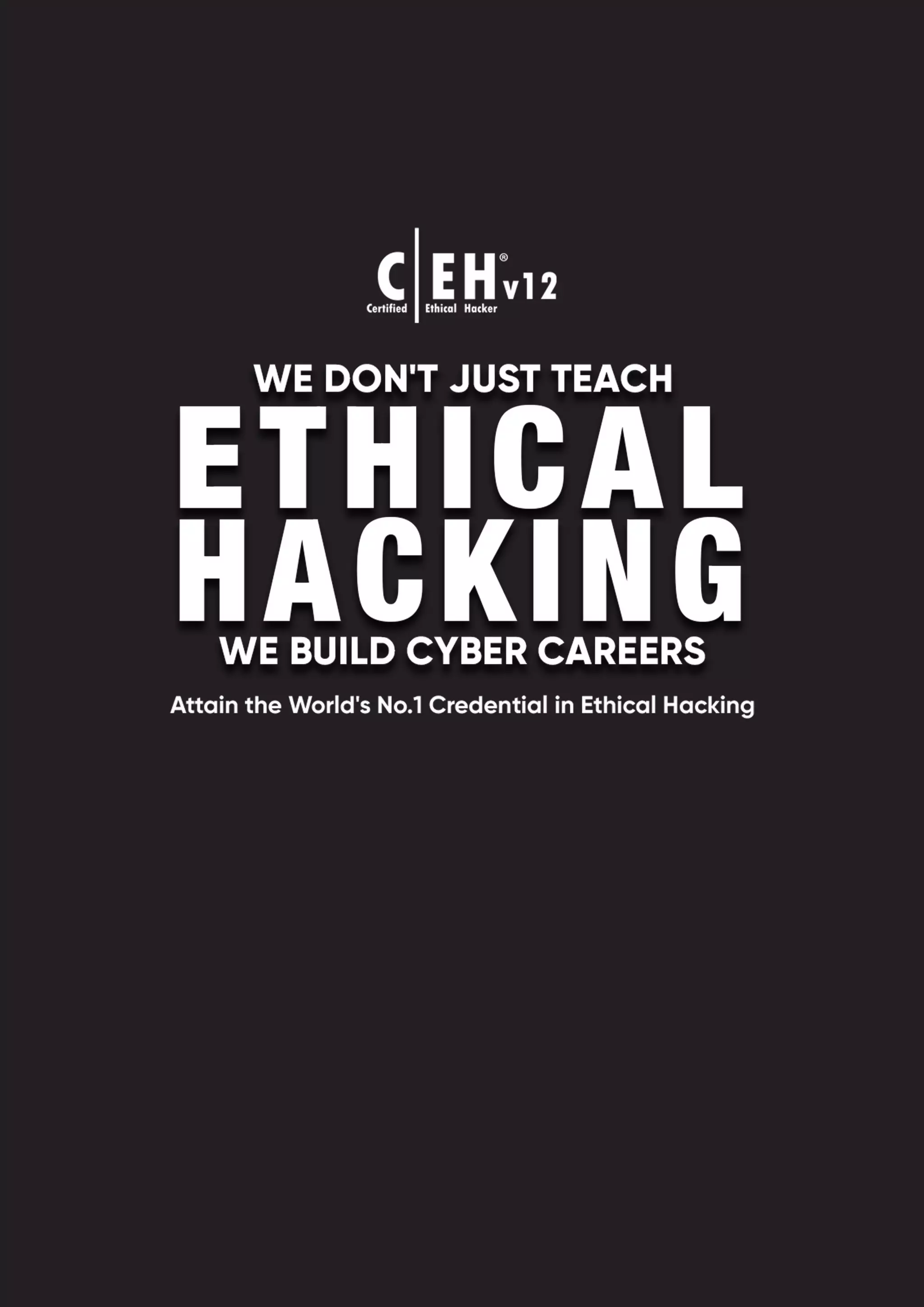 CEH-brochure.pdf | Free Download