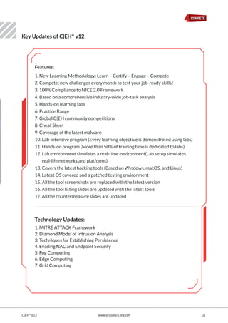 CEH-brochure.pdf