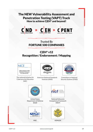 CEH-brochure.pdf