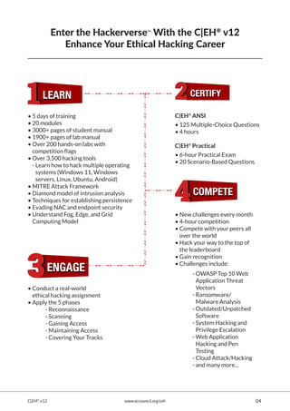 Top QC Electrical Courses in Kerala Kochi | PDF